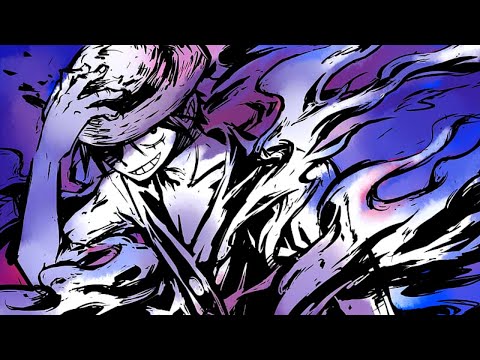 Top Fan-Favorite Characters In One Piece
