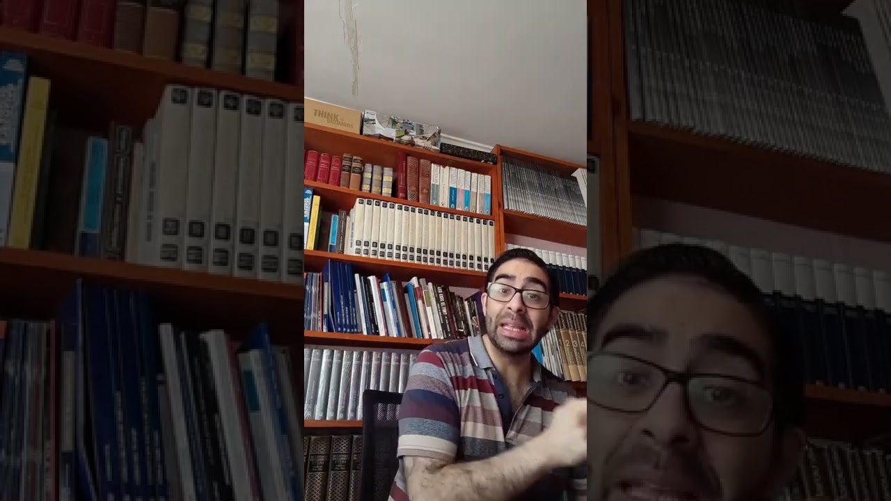 SANEAMIENTO EN LA NULIDAD RELATIVA.