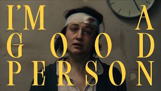 I'm a Good Person streaming: where to watch online?