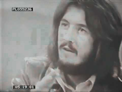 John Bonham