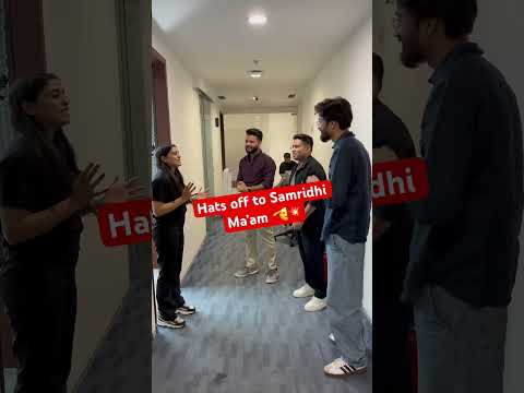 Hats off to Samridhi Ma’am ???????? || Class 10 SCIENCE (Biology)
