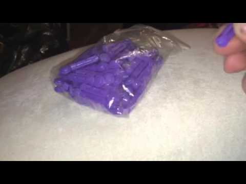 Active1st Blood Lancets-30 Guage