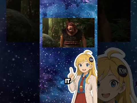 In 2nd place - Rhymes With Grug: May 2025 Meme Of The Month