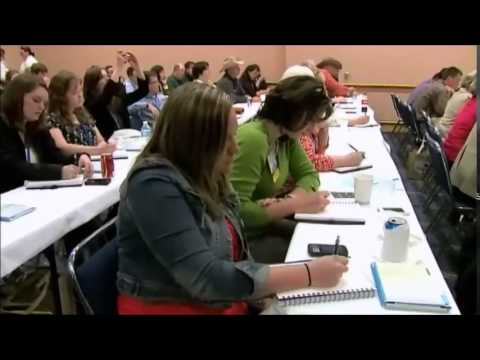 Cattlemen’s College (C2C)