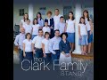 The Clark Family: Songs & Lyrics