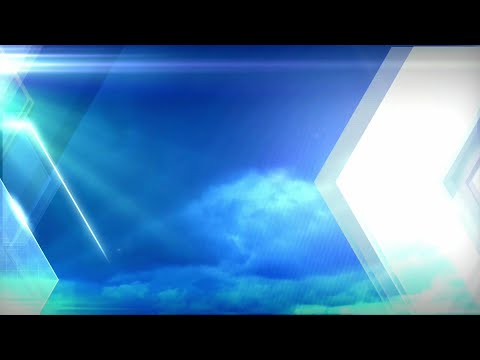Monday evening forecast February 15th