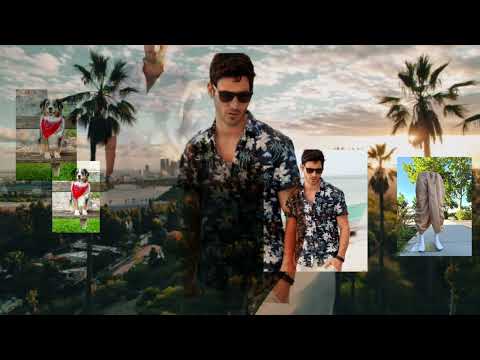 "Pirates of Hindostan". Dhoti pants association for men | Special indian fashion