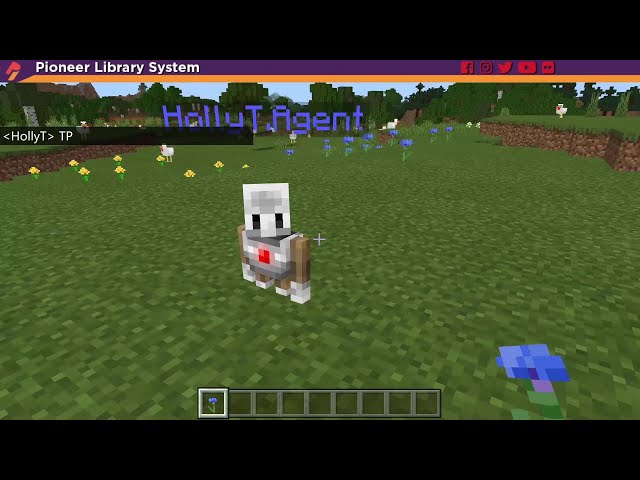 5 best Minecraft Education Edition features that everyone should know ...