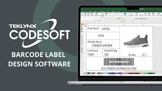 CODESOFT | Reviews, Pricing & Demos - SoftwareAdvice IE