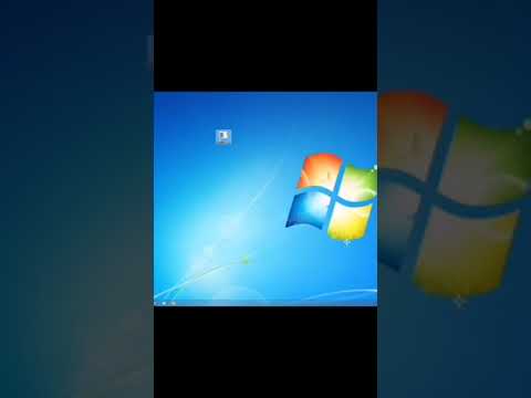 C+ Virus and Prank