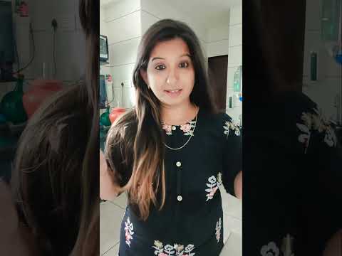 #garib samj rahe ho #comedy #hindi#vidyo #viral#shorts #binal#