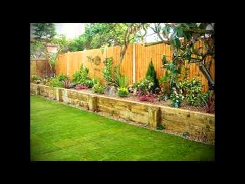 Yard Maintenance and Lawn Services Dover FL 33527