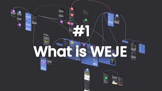 Weje | Reviews, Pricing & Demos - SoftwareAdvice IE