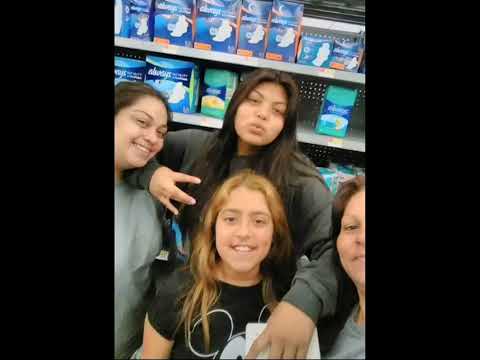 Walmart Review: St. Louis (Ferguson) Mo