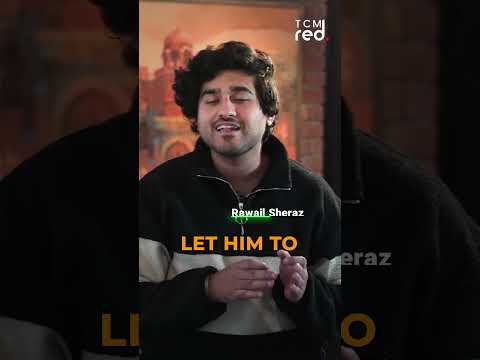Zakir Hussain: When East meets West