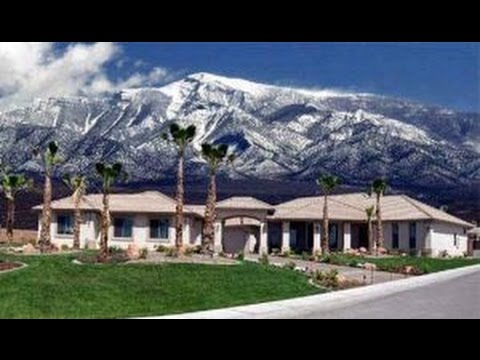 RE MAX Pahrump NV - Real Estate Brokerage