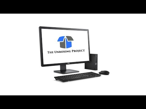 Dell Desktop Computer - Dell Computer Systems Latest Price, Dealers ...