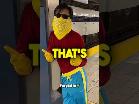 Top 3 Best Suits In Invincible