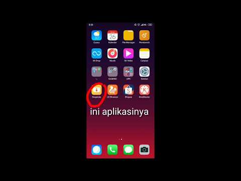 Apk untuk download video/mp3 youtube/instagram 2019