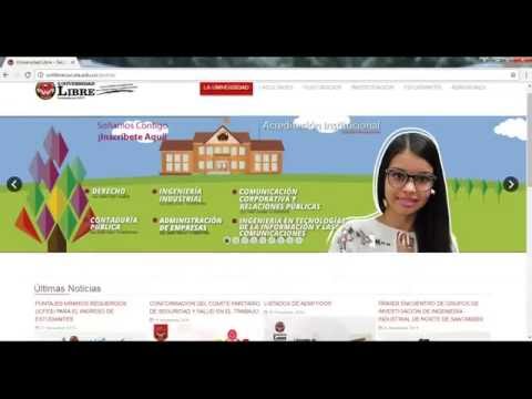 Unidad 1 - Lección 1 - Curso BD Gestión Humana - Universidad Libre - Seccional Cucuta