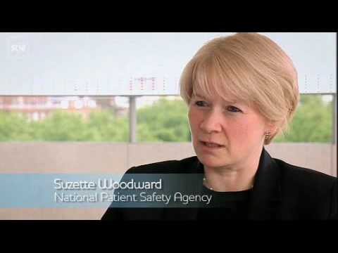 Safeguarding children: a new approach to case reviews