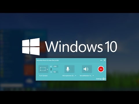 How to Record your Computer Screen with Audio - for FREE