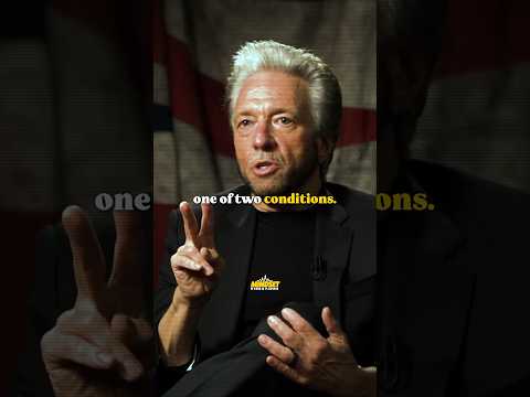 Use your mirror neuron’s to MANIFEST what you actually want - Gregg Braden (holistic healing)