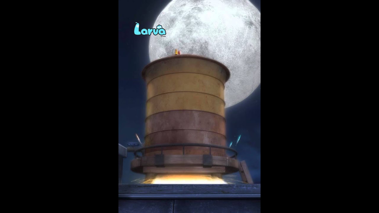 Larva Chuseok 30s Final Eng