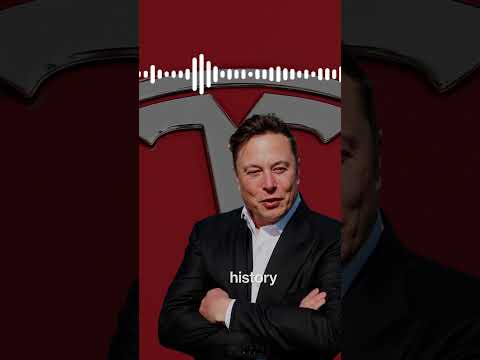 Here's What's in Store for Tesla in 2023