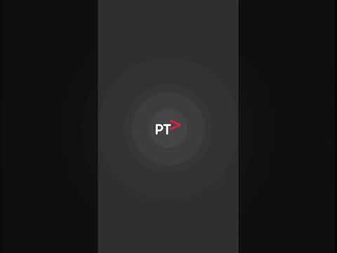 How I Use The App PTV To Plan My Journey When Using Public Transport ...