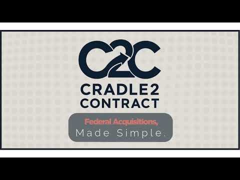 FAR 3.902 – Stopping Bribes in Buying - Made Simple