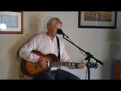 Michael Murphy - Nebraska Arts Council