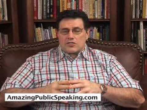 Persuasive Speech Topics