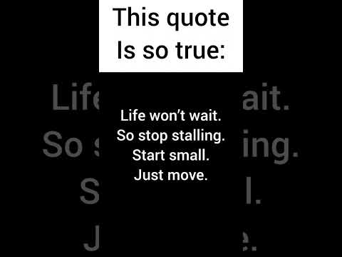 Amazing quotes (142) #inspirationalquotes #motivational #quotes