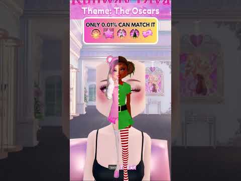 NEW DTI Summer UPDATE Trailer! 🌴 #dresstoimpress #dti