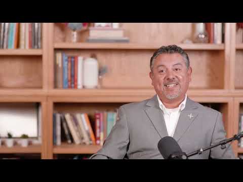 Political Science professor explains unprecedented events of the 2024 election season