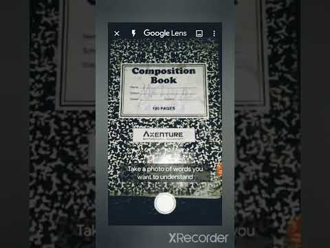 Google New Feature
