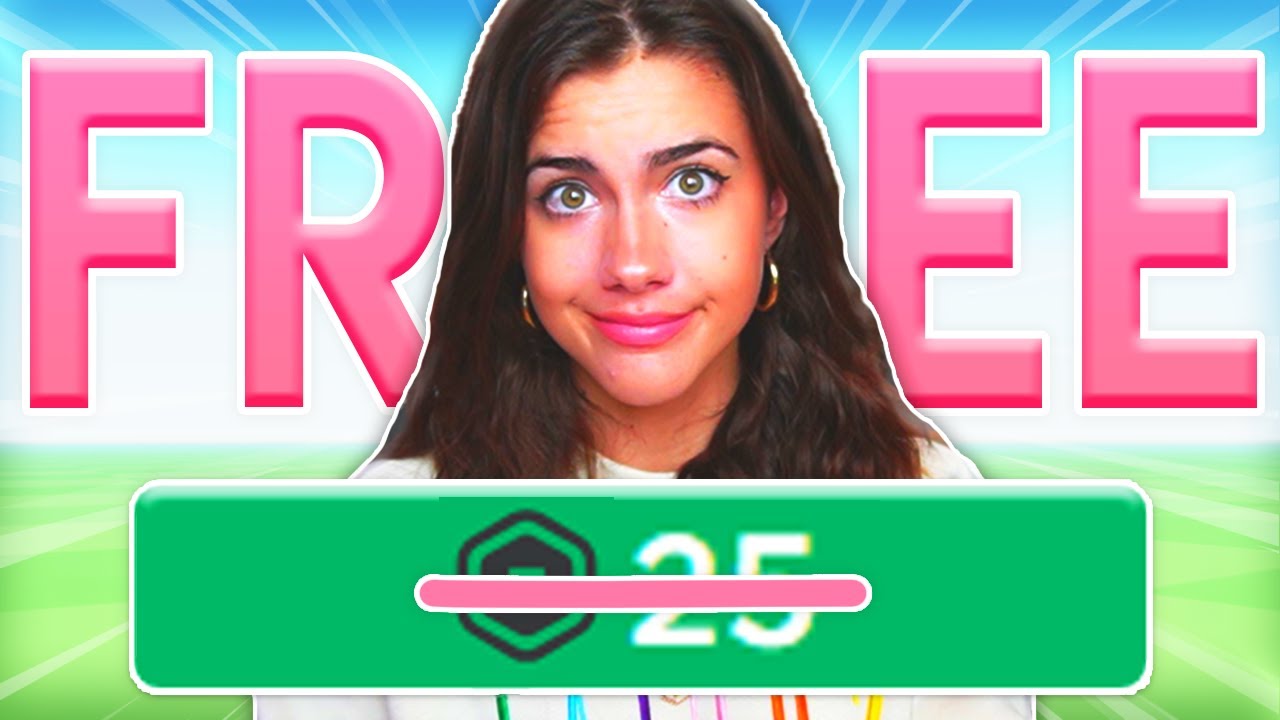 I MADE BLOXBURG FREE