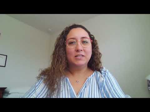 Katya Maruri, Staff Writer, GT Insider for Government Technology