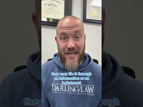 Florida Criminal Defense Case - From Start to Finish
