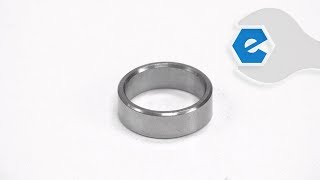 Ring 16 257279-6 - OEM Makita - eReplacementParts.com