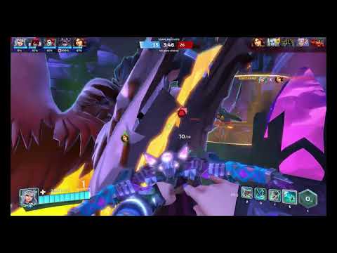 Steam Community :: Video :: Achei fácil