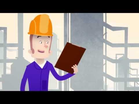 KBC Advanced Technologies on "Good Intentions"