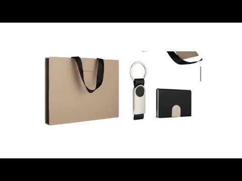 Employee Welcome Kit - Employee Joining Kit Latest Price, Manufacturers ...