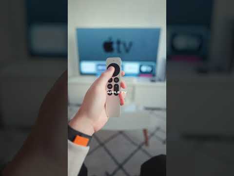 Is the Apple TV 4K 2024 worth it?