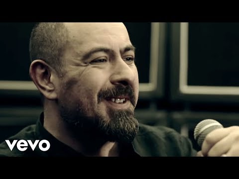 Pentagram – Turkish Metal Band | Ma cause