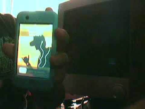 My IPOD ON SALE FOR $170+BONUS THINGS
