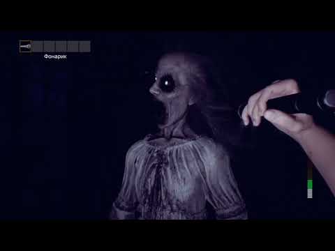 Steam Community :: Video :: РАНДОМ №1 (PANICORE)