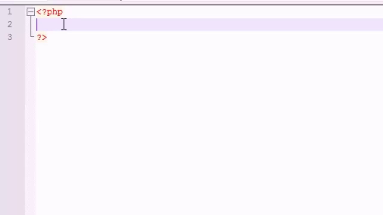 generating the xml Ajax Tutorial | Ajax Tutorial 4