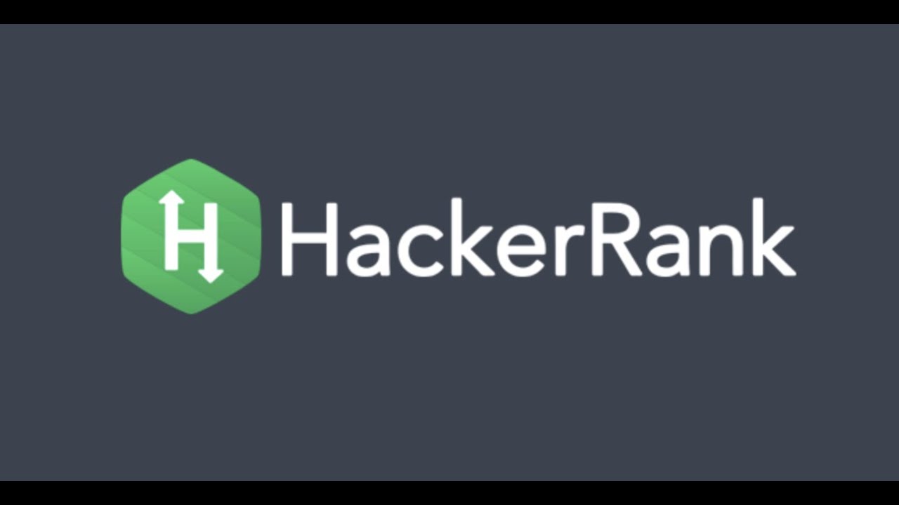 HackerRank High Security Strings Java | Hack the Interview Contest